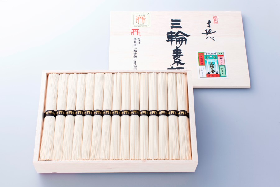 日本地理的表示協議会（JGIC） - Japan Geographical Indication Council